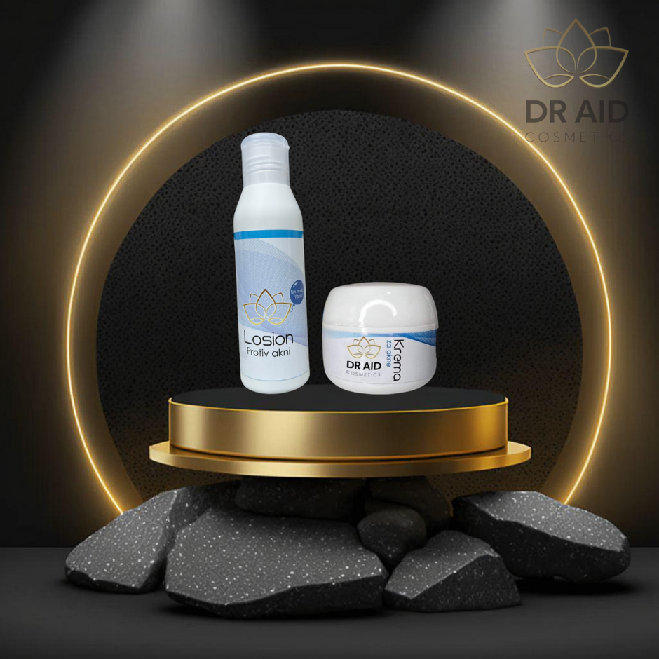 Proizvodi – draidcosmetics