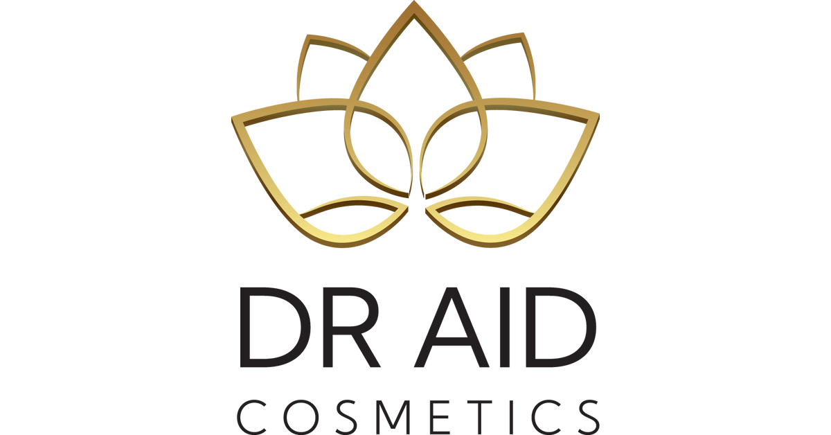 DR AID COSMETICS – draidcosmetics
