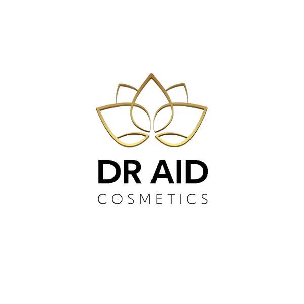 Krema za kontaktni dermatitis – draidcosmetics